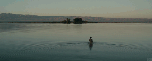 dipping | Tag | PrimoGIF