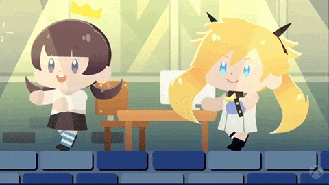 Djmax GIFs - Get the best GIF on GIPHY