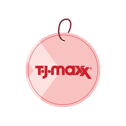 T.J.Maxx GIFs on GIPHY - Be Animated