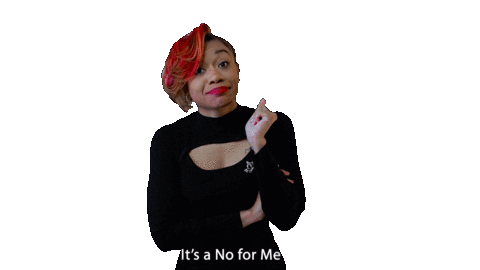 Destiny Inspire GIFs on GIPHY - Be Animated