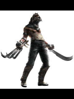 Resident Evil 4 GIFs - Find & Share on GIPHY