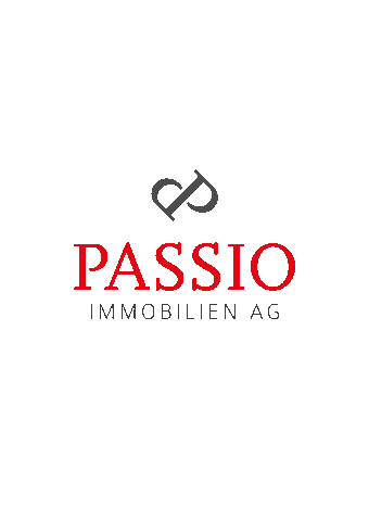 Passio Logo GIFs on GIPHY - Be Animated