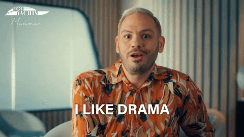 Hot Yachts Miami GIFs on GIPHY - Be Animated