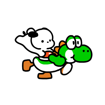 GONRYON._.O GIFs on GIPHY - Be Animated