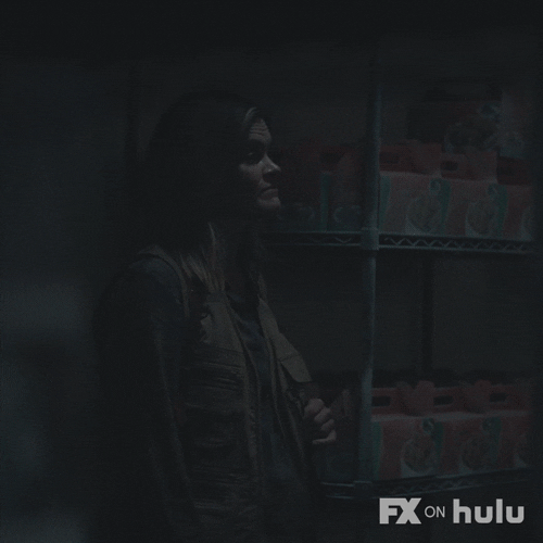 Not-your-problem GIFs - Get the best GIF on GIPHY