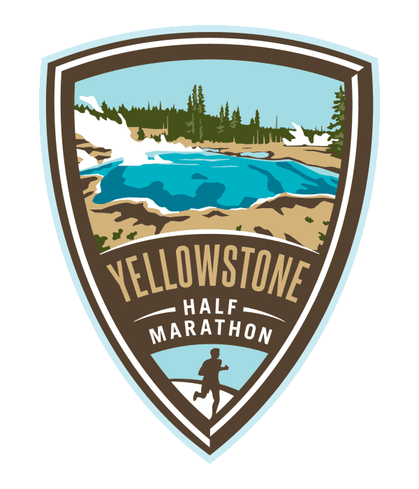 NPS Half Marathons GIFs on GIPHY - Be Animated