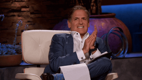 Wild Guess GIFs - Get the best GIF on GIPHY