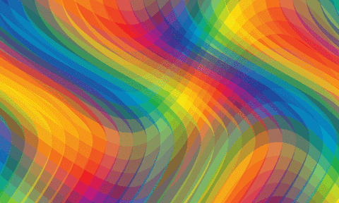 Wavy-gravy GIFs - Get the best GIF on GIPHY