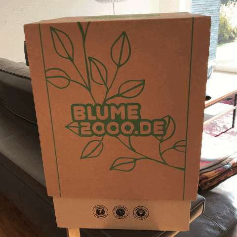 T2000 GIFs - Get the best GIF on GIPHY