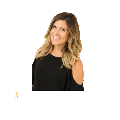 Price Realtors - High Point GIFs on GIPHY - Be Animated