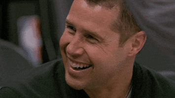 Basketball Coach GIF by NBA - Find & Share on GIPHY