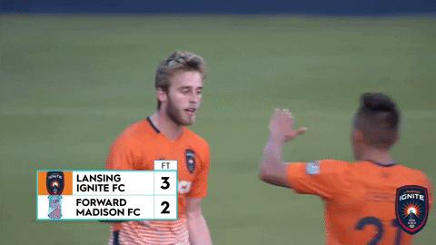Lansing-ignite-fc GIFs - Get the best GIF on GIPHY