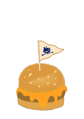 National Cheddar Day GIFs on GIPHY - Be Animated