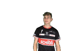 Season 20/21 GIFs on GIPHY - Be Animated