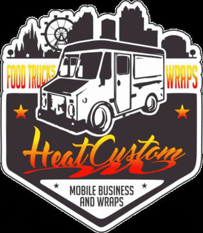 heatcustom GIFs on GIPHY - Be Animated