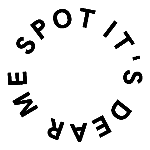 Dear Me Tea GIFs on GIPHY - Be Animated