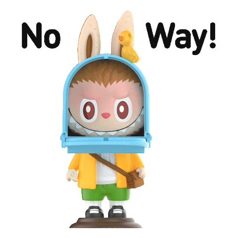 popmartglobal GIFs on GIPHY - Be Animated