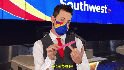 God-Awful Time of the Year GIFs on GIPHY - Be Animated