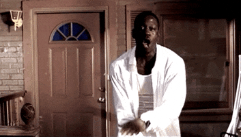 Rap GIFs - Find & Share on GIPHY