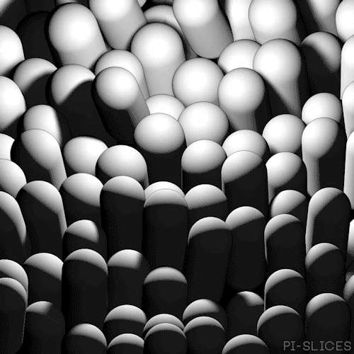 Bouncing Line GIFs - Get the best GIF on GIPHY