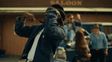 A Bar Song (Tipsy) GIFs on GIPHY - Be Animated