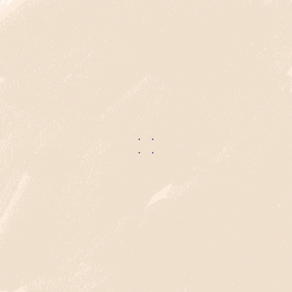 Surveilllance State GIFs - Get the best GIF on GIPHY