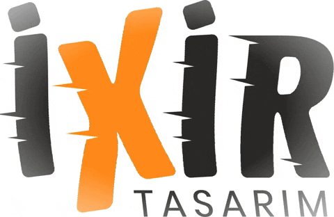 İnstagram_gif GIFs on GIPHY - Be Animated