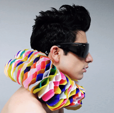 Sexiest-men GIFs - Get the best GIF on GIPHY