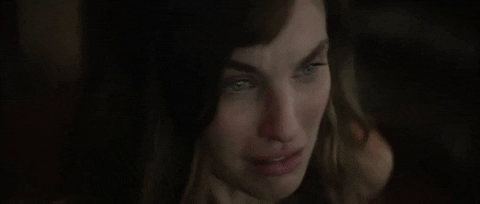 Fear Reaction GIF by VVS FILMS - Find & Share on GIPHY