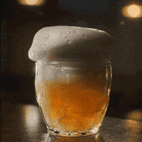 Beer Animated Gif