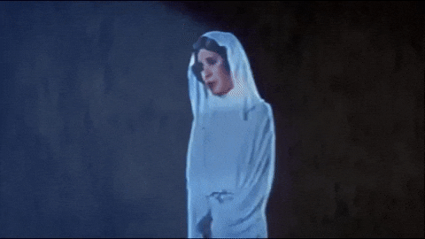 Our Princess GIFs - Get the best GIF on GIPHY