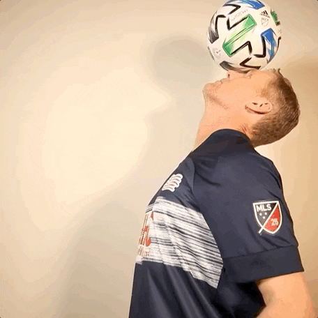 Major-league-soccer-2020 GIFs - Get the best GIF on GIPHY
