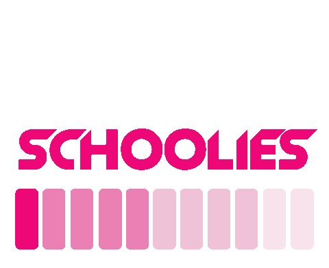 Sticker by Schoolies for iOS & Android | GIPHY