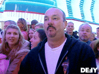 Magic-boxes GIFs - Get the best GIF on GIPHY