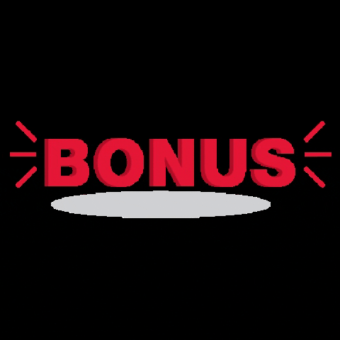 Referral Bonus GIFs - Get the best GIF on GIPHY