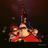 Syndrome Des Indestructibles Gif Indestructibles