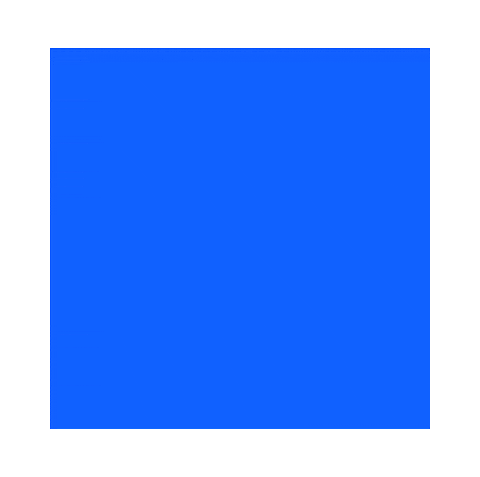 IBM GIFs on GIPHY - Be Animated