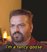 Im Fancy Gif