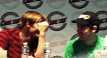 And An Old Cd GIFs - Get the best GIF on GIPHY