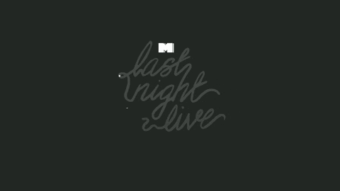 Last Night Live GIFs - Get the best GIF on GIPHY