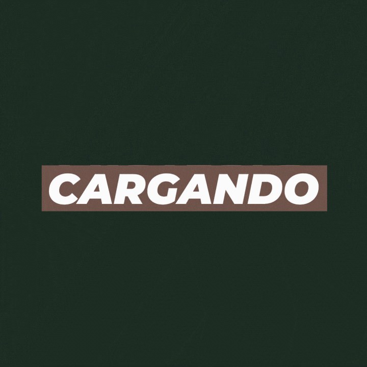 Cargando-proyecto GIFs - Get the best GIF on GIPHY