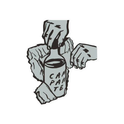Mezcal Campante GIFs on GIPHY - Be Animated