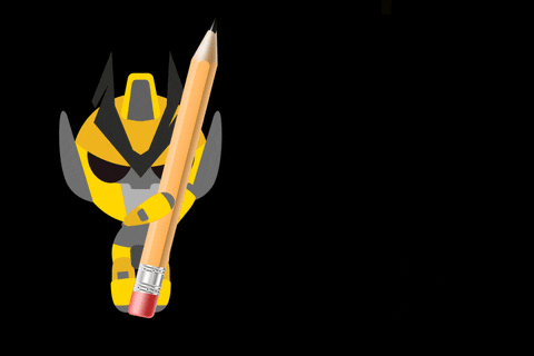 Signup GIFs - Get the best GIF on GIPHY