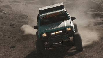 Falken Tire GIFs on GIPHY - Be Animated