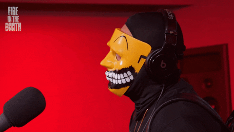 Caphice GIFs - Get the best GIF on GIPHY