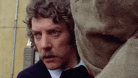 Invasion Of The Body Snatchers 1978 Gif