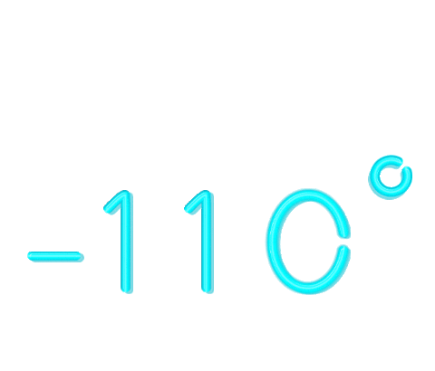 cryo.com GIFs on GIPHY - Be Animated