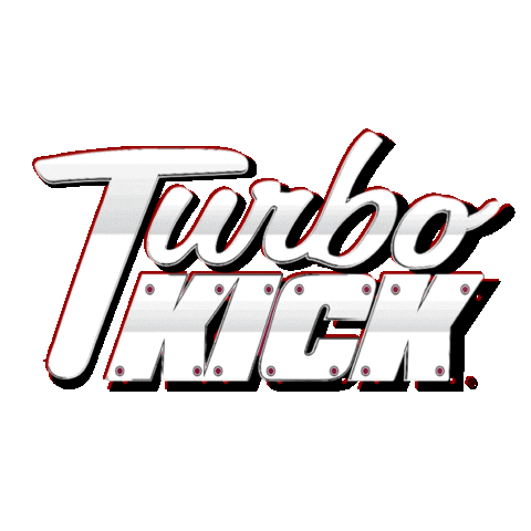 Turbo Kick GIFs on GIPHY - Be Animated