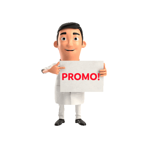 Promo Promocao Sticker by Farma e Farma for iOS & Android | GIPHY