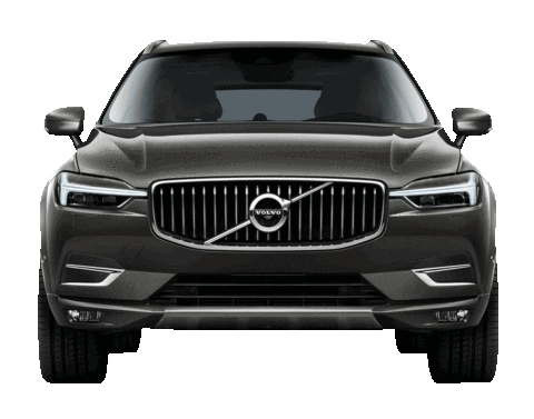 Volvo Car España Sticker for iOS & Android | GIPHY